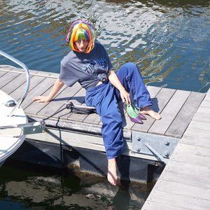 Vintage | Pants | 95s Euro Workwear Cotton Pants | Poshmark